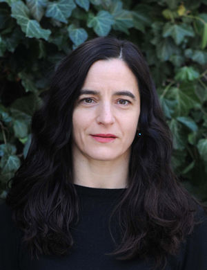 Lehrer*innen | Tanzfabrik