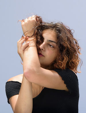 Teachers | Tanzfabrik