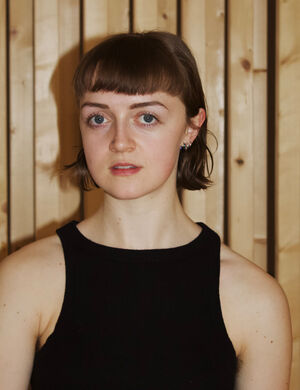 Lehrer*innen | Tanzfabrik